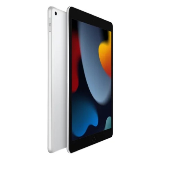 Apple | Tablets & Accessories | Ipad 9th Generation | Poshmark